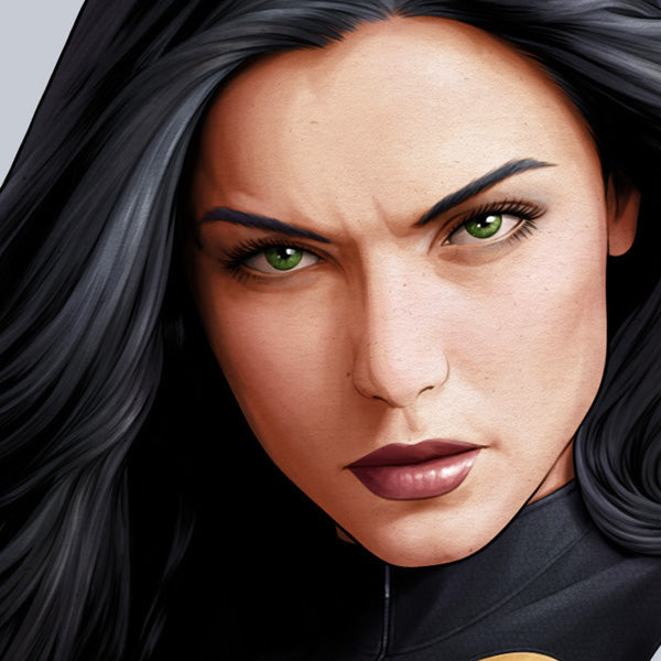 X23 for X-Men #20 – John Tyler Christopher