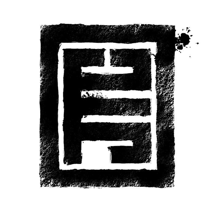 Official John Tyler Christopher Site